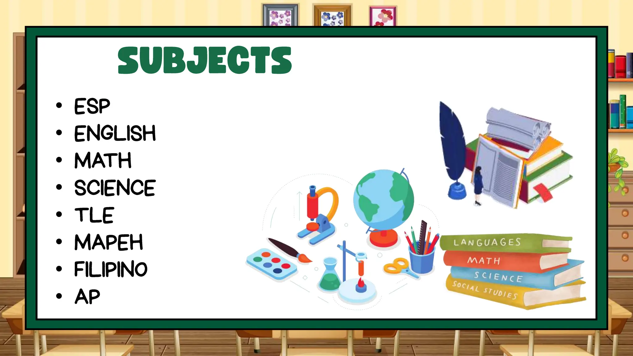 ORIENTATION DESIGN 1-FOR MALE TEACHERS.pptx