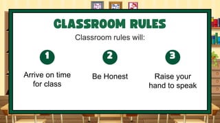 ORIENTATION DESIGN 1-FOR MALE TEACHERS.pptx