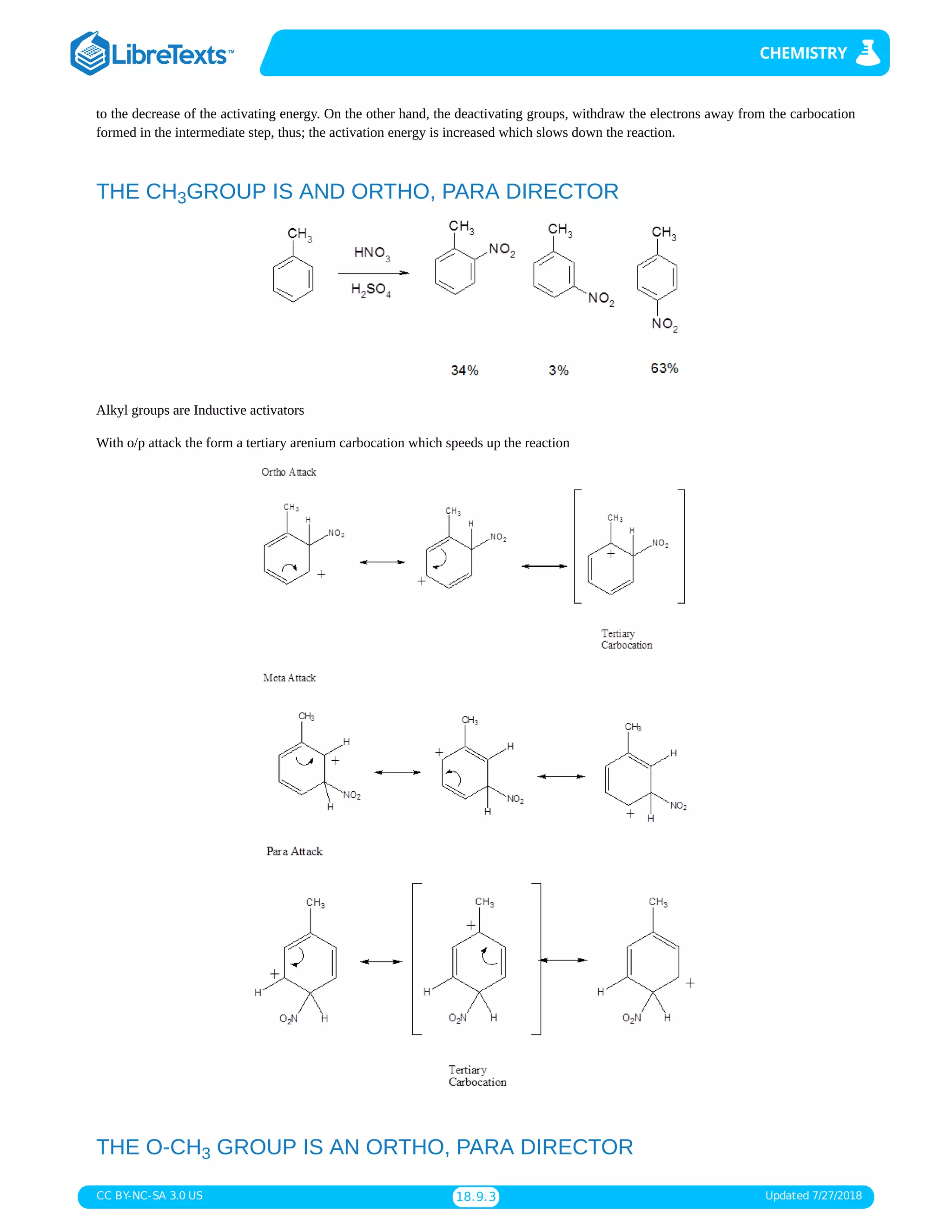 Orientation effects_in_substituted_benzenes | PDF