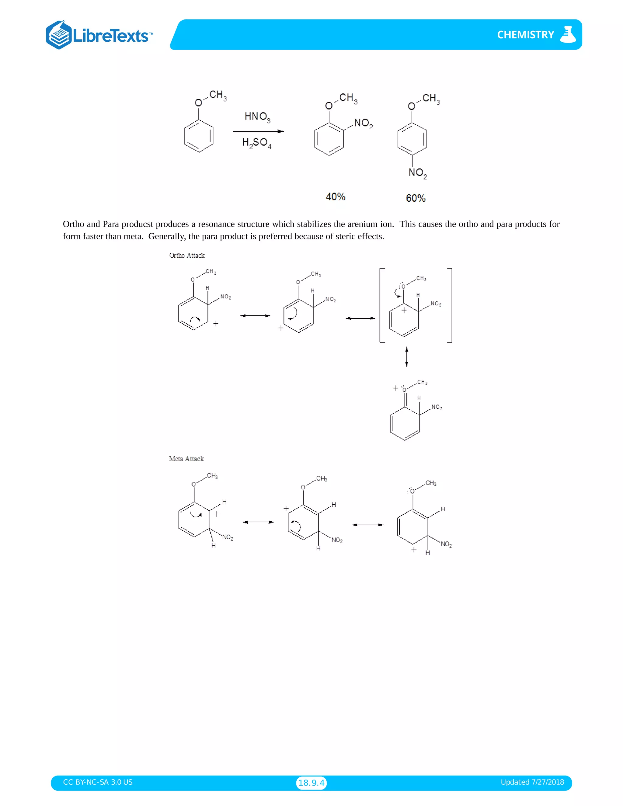 Orientation effects_in_substituted_benzenes | PDF