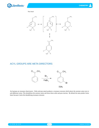 Orientation effects_in_substituted_benzenes | PDF