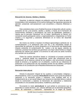 ORIENTATIONES EDUCATIVAS-PTMS.con Portada (1) (1).doc
