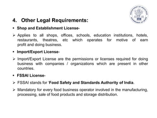 Orientation Final of Bihar start-up inida | PPTX