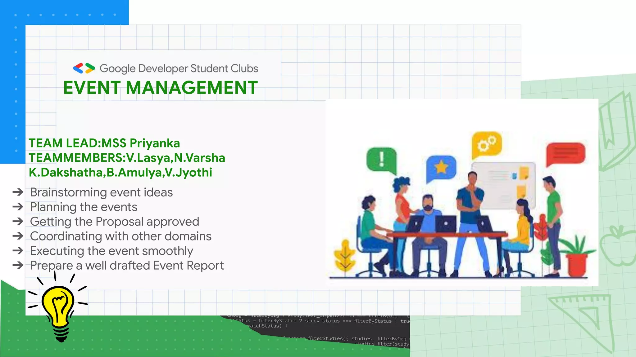 Orientation Final PPT.pdf