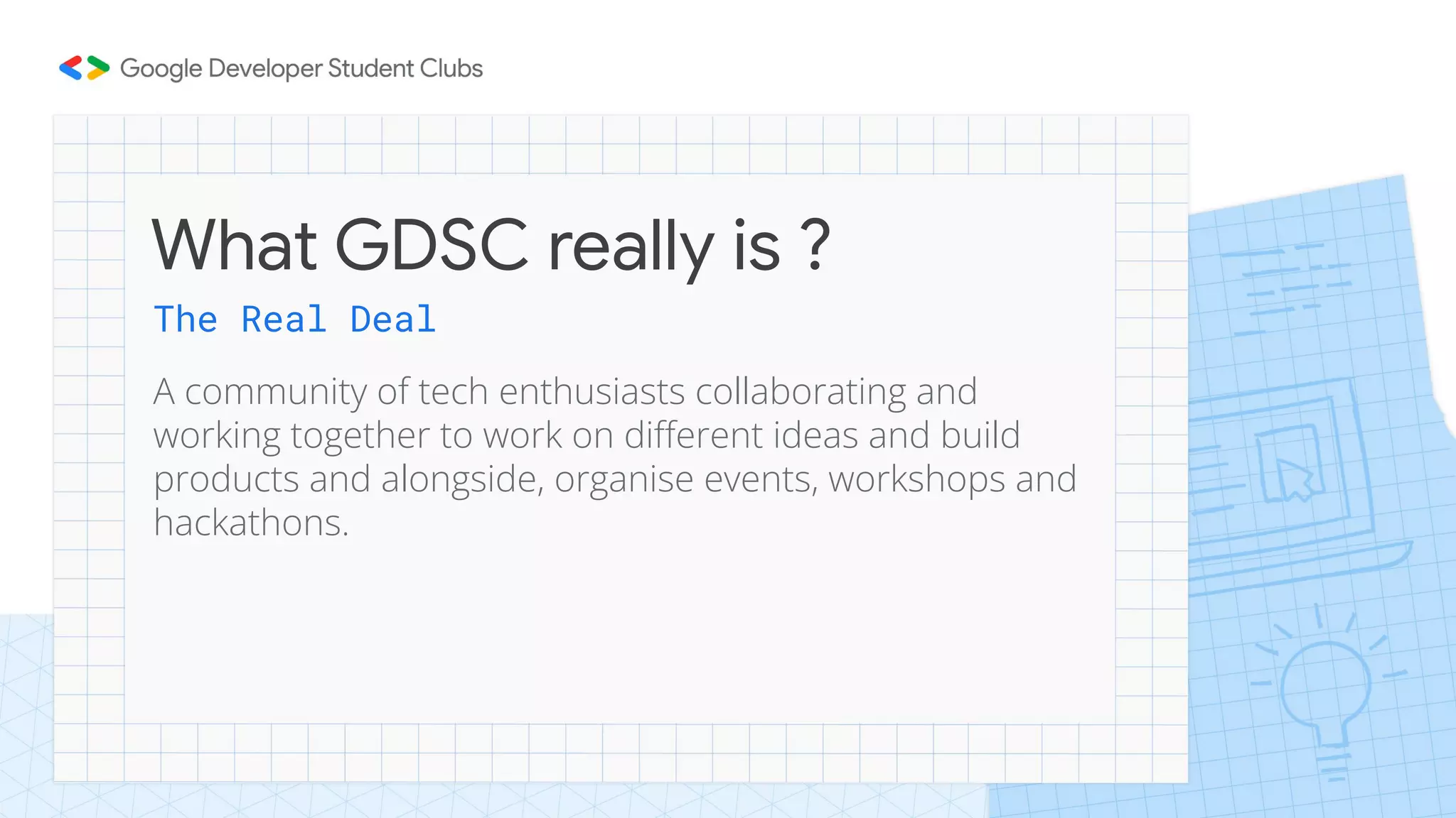 Orientation Final PPT.pdf