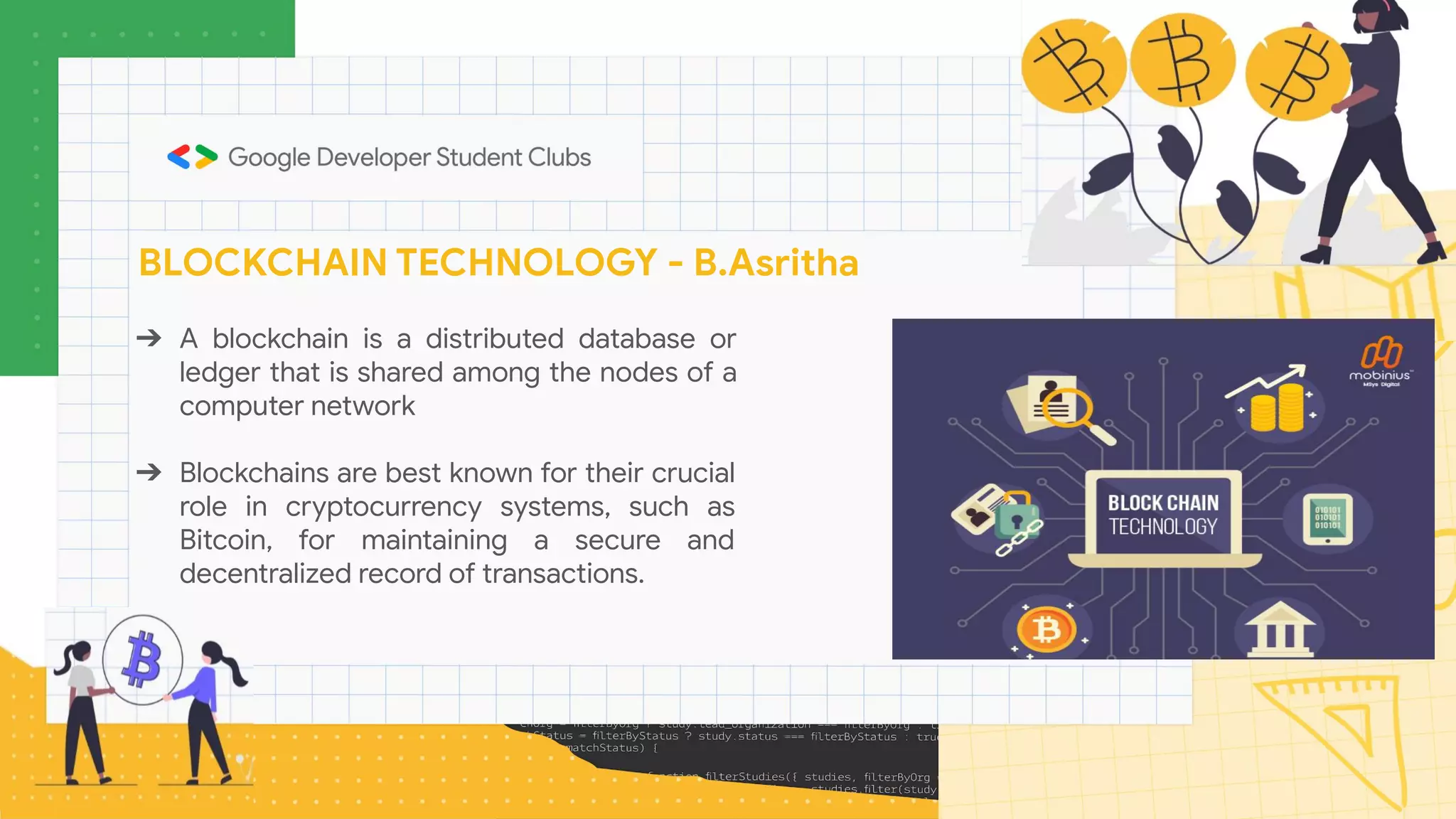 Orientation Final PPT.pdf