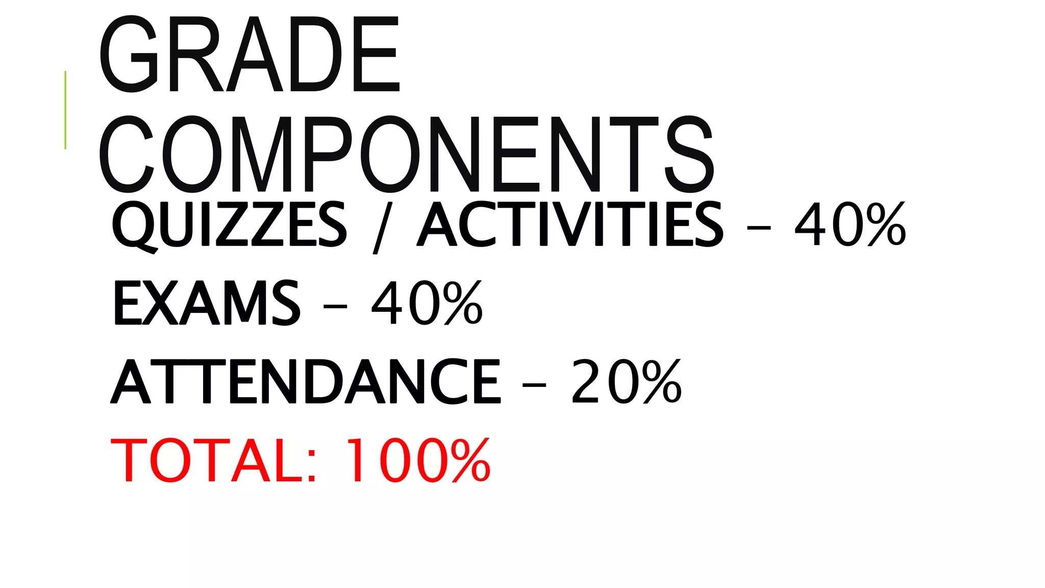 Orientation for Fundamentals of Database.pptx