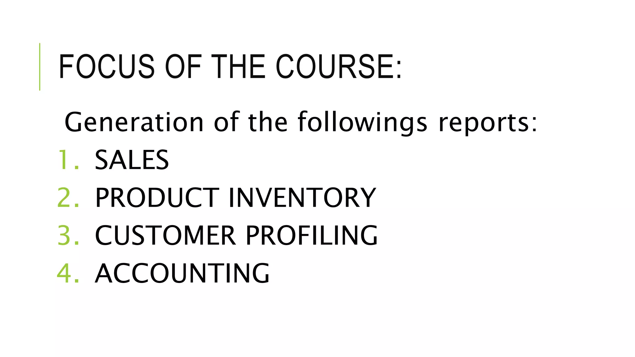 Orientation for Fundamentals of Database.pptx