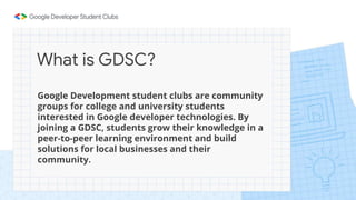 Orientation GDSC UTU 2022_23.pptx