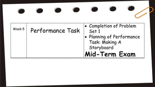 ORIENTATION IN GENERAL CHEMISTRY 1.pptx