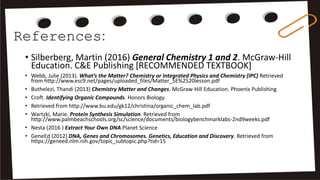 ORIENTATION IN GENERAL CHEMISTRY 1.pptx
