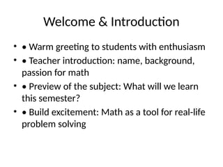 Orientation_Introduction_Math_Lively.pptx