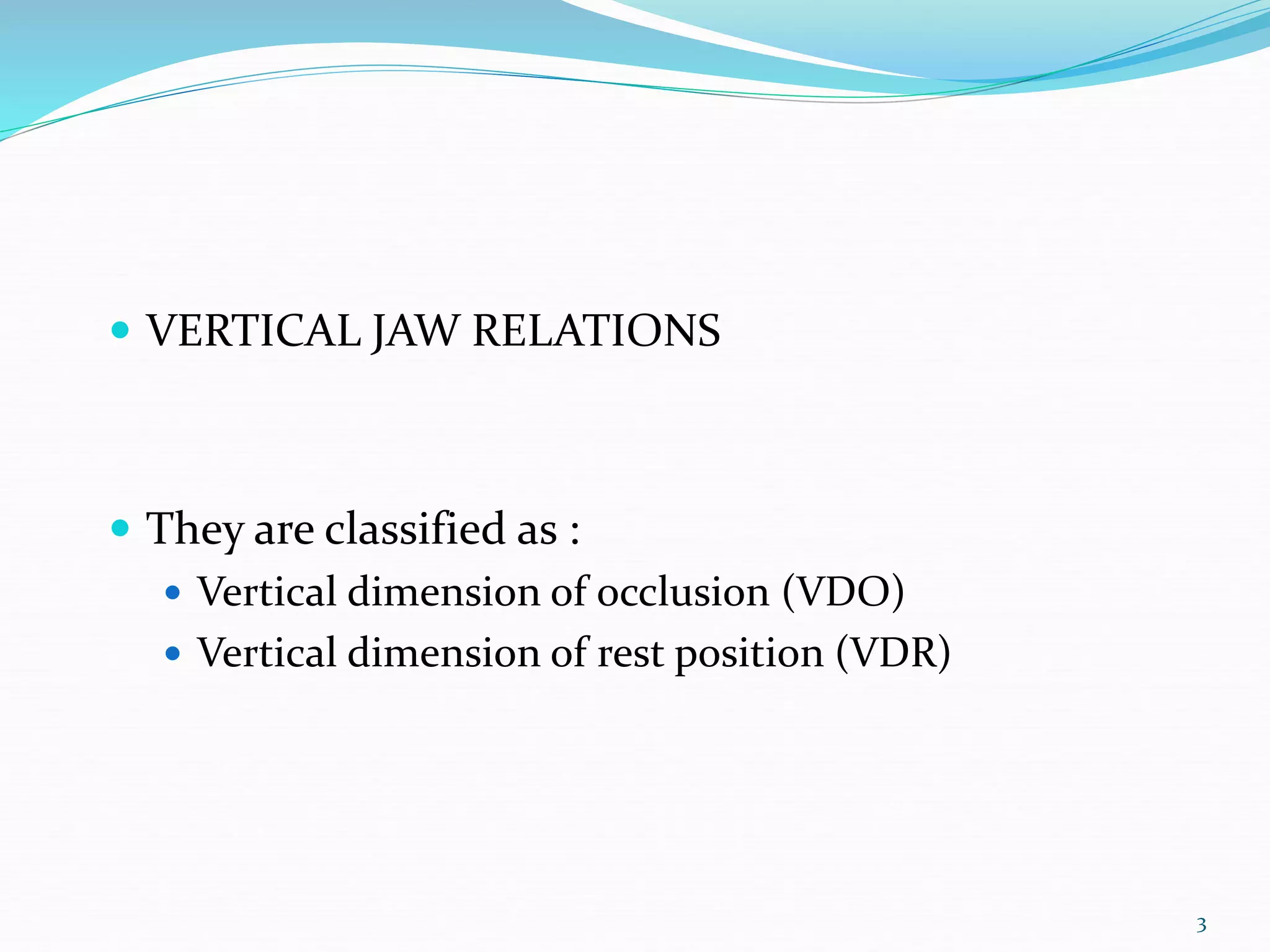 orientation jaw relation.ppt