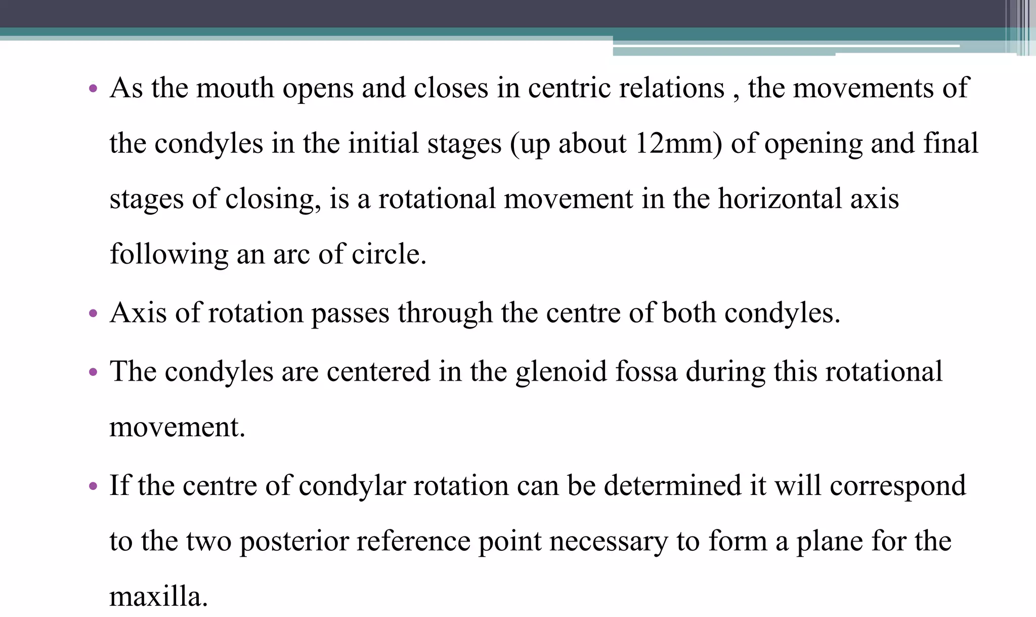 ORIENTATION JAW RELATION.pptx