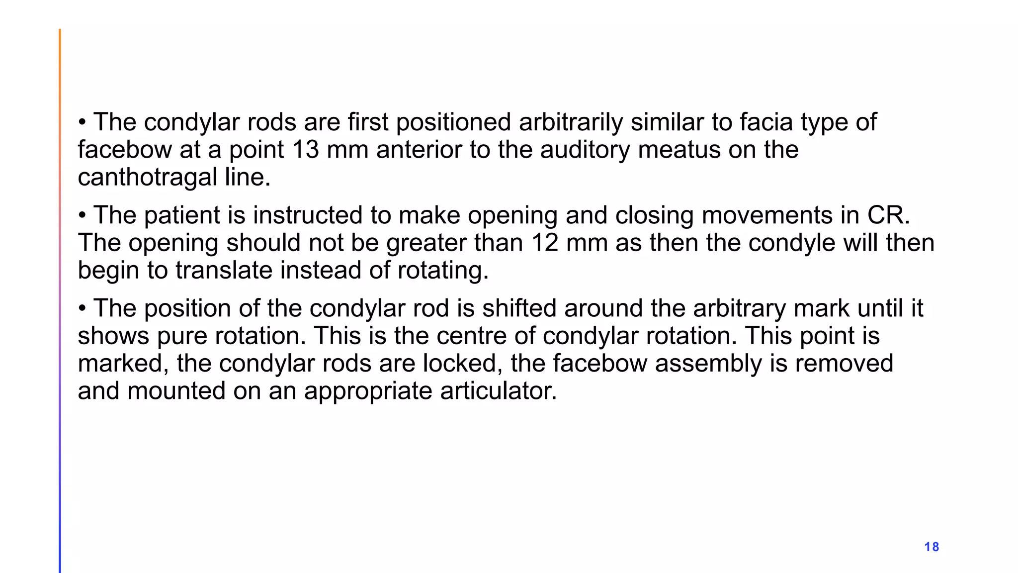 ORIENTATION JAW RELATION.pptx