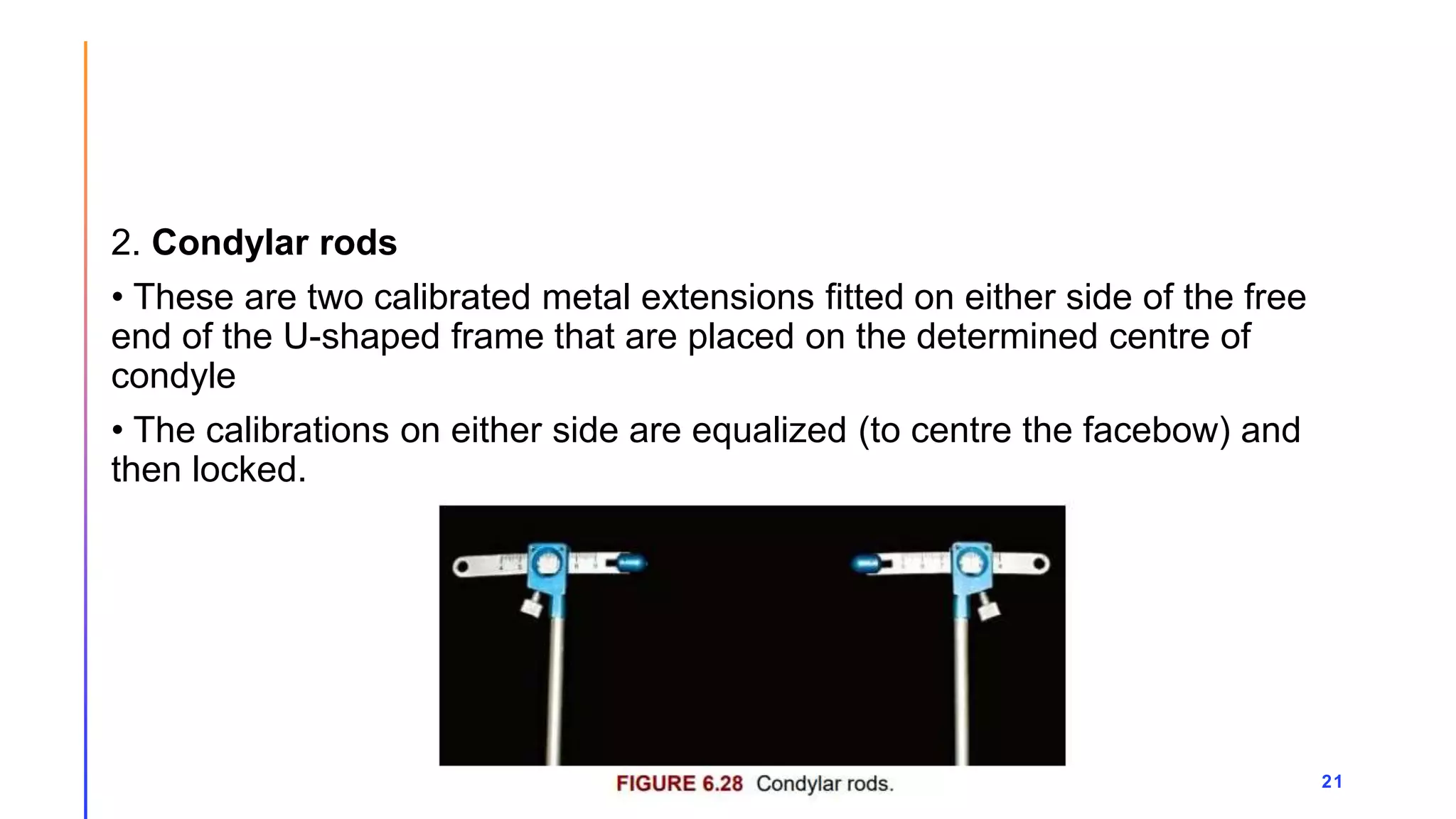 ORIENTATION JAW RELATION.pptx