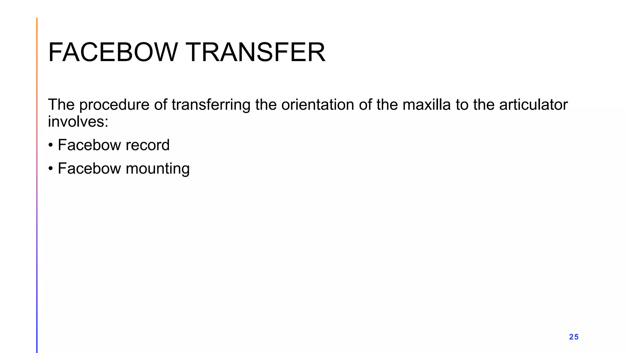 ORIENTATION JAW RELATION.pptx