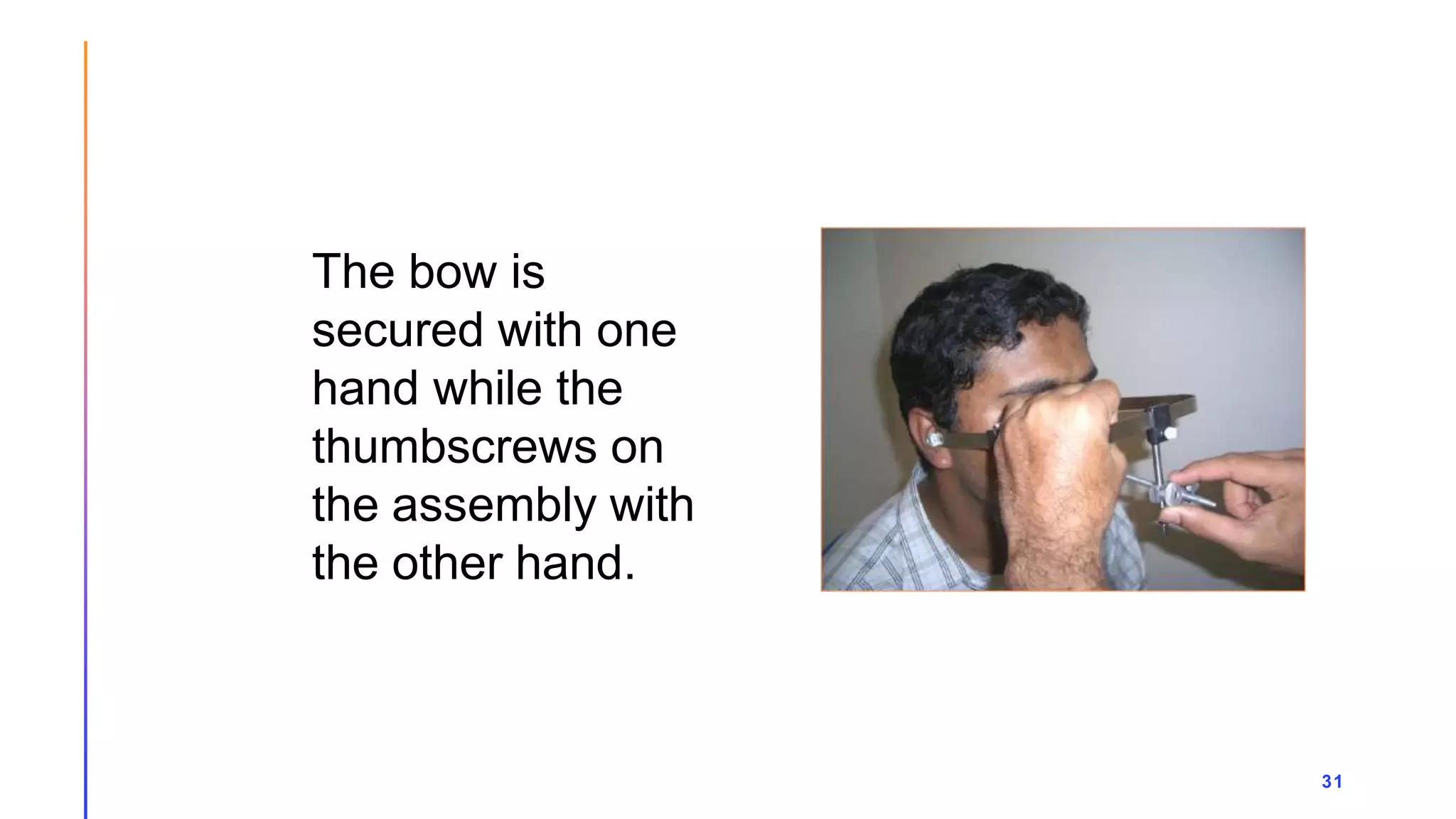 ORIENTATION JAW RELATION.pptx