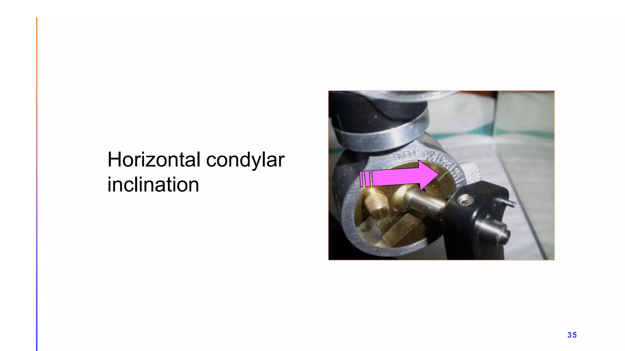 ORIENTATION JAW RELATION.pptx