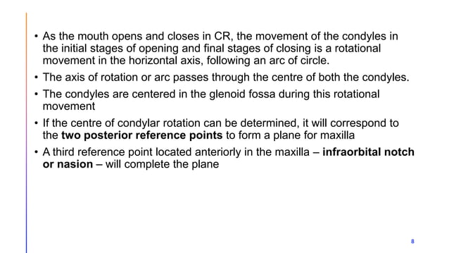 ORIENTATION JAW RELATION.pptx
