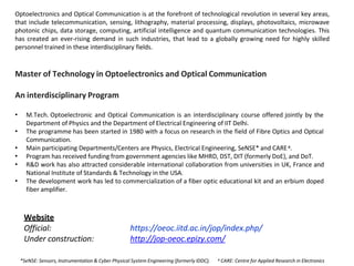 Orientation_JOP_1Aug2022.pdf