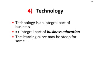 Effective Learning Strategies | PPTX