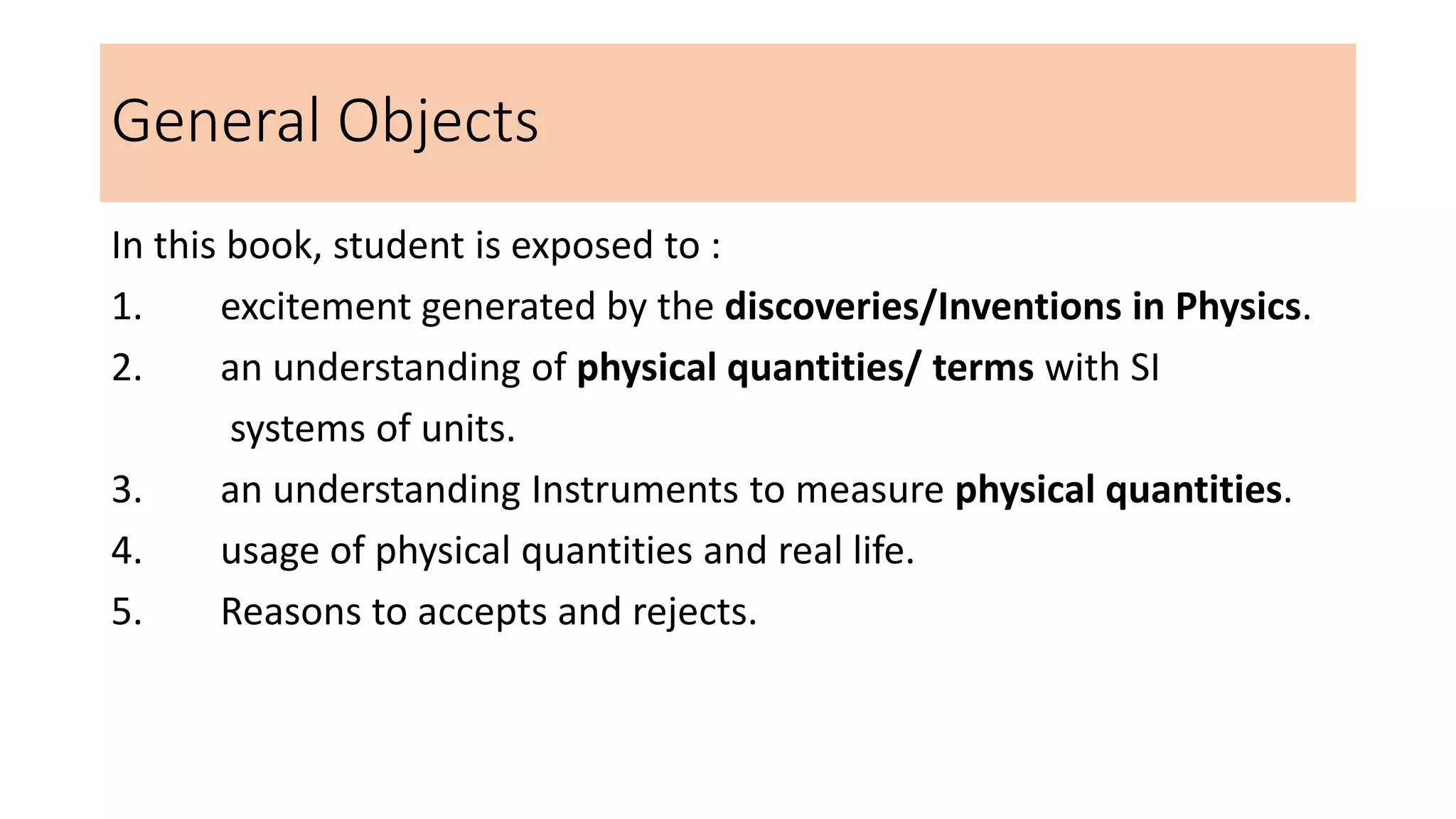 Orientation Modules Physics.pptx