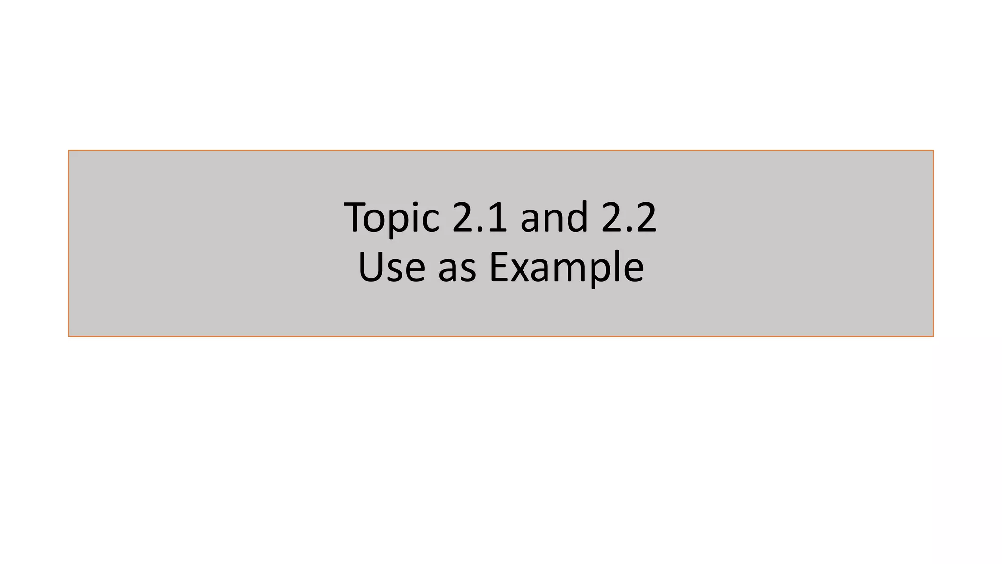 Orientation Modules Physics.pptx