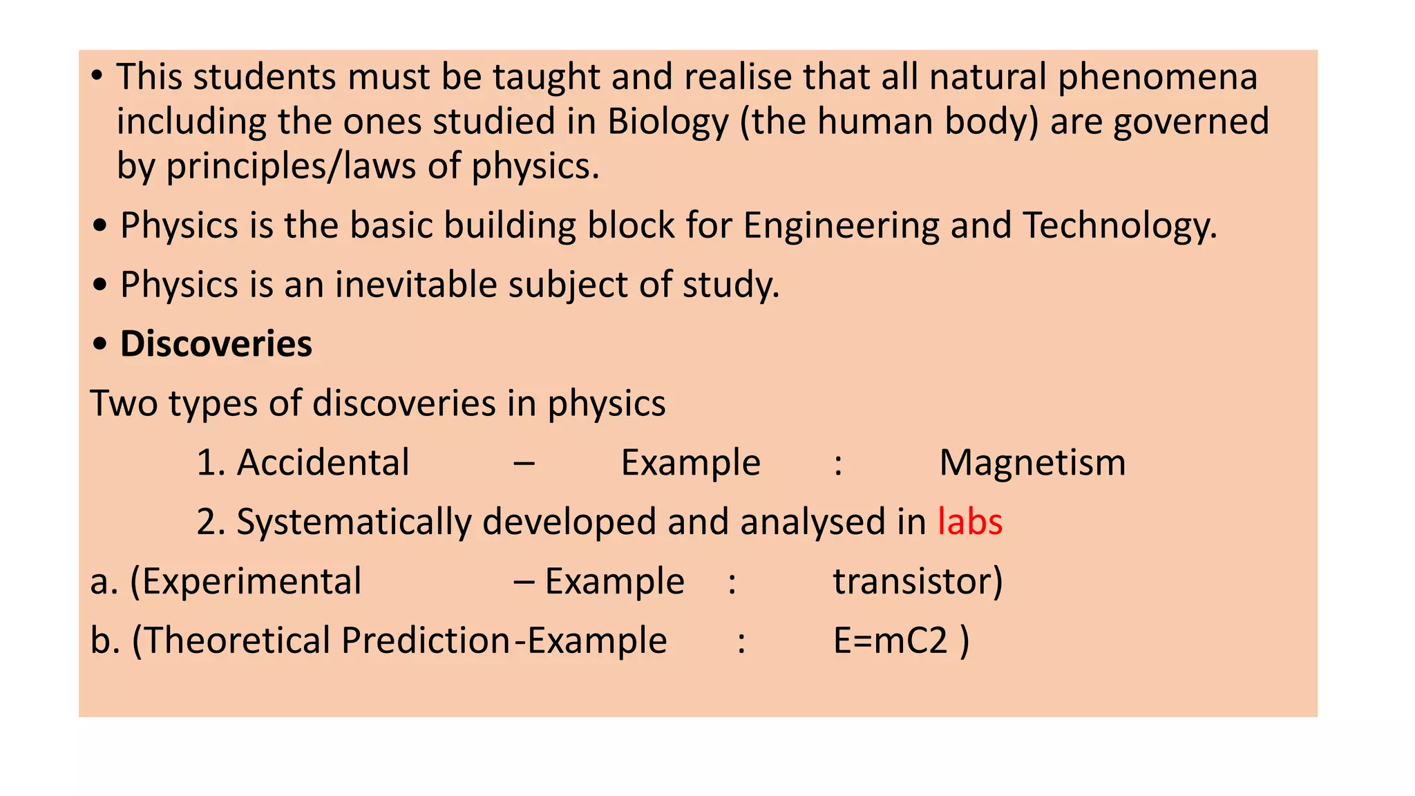 Orientation Modules Physics.pptx