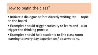 Orientation Modules Physics.pptx