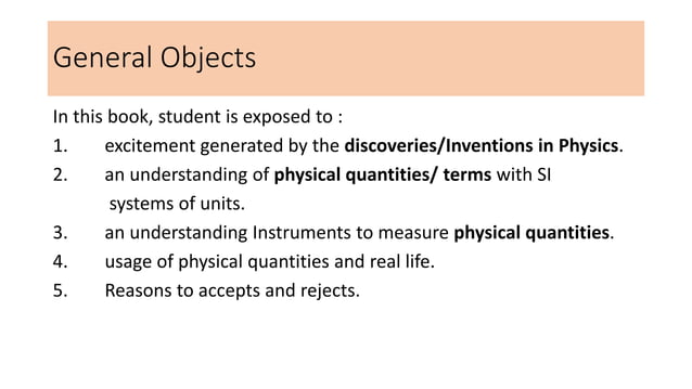 Orientation Modules Physics.pptx