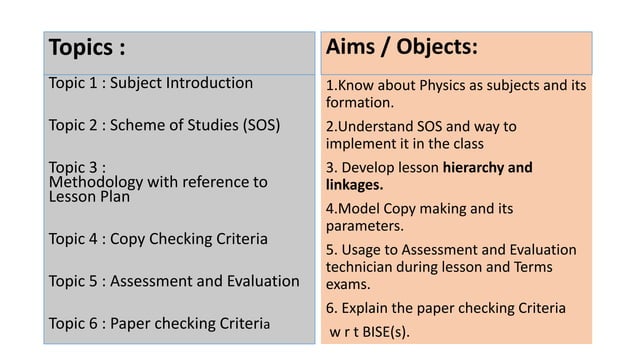 Orientation Modules Physics.pptx