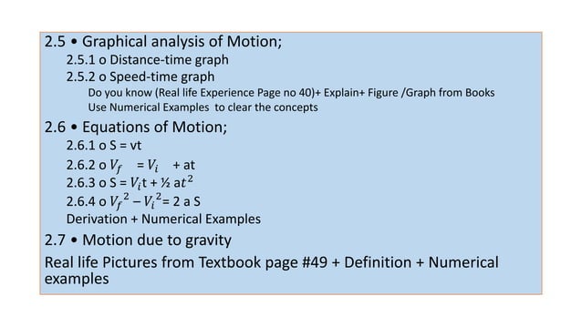 Orientation Modules Physics.pptx
