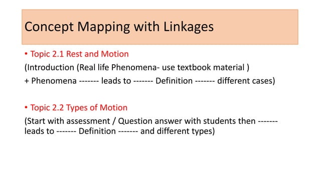 Orientation Modules Physics.pptx