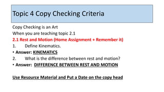 Orientation Modules Physics.pptx