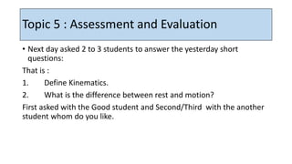 Orientation Modules Physics.pptx
