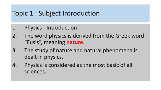Orientation Modules Physics.pptx