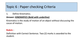 Orientation Modules Physics.pptx