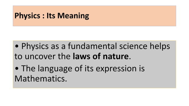Orientation Modules Physics.pptx