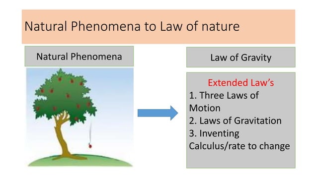 Orientation Modules Physics.pptx