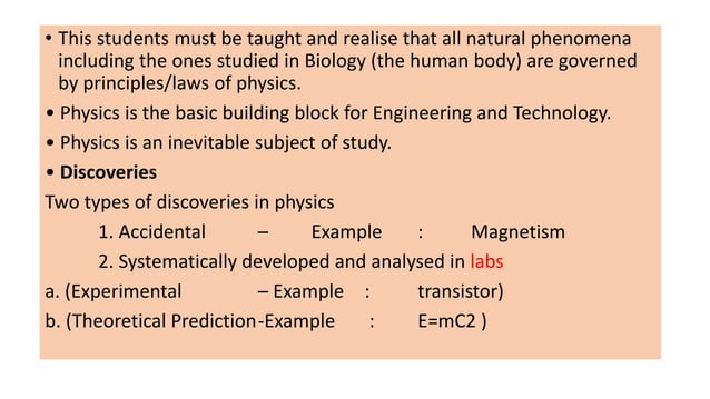 Orientation Modules Physics.pptx