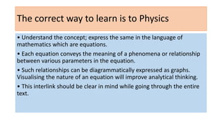 Orientation Modules Physics.pptx