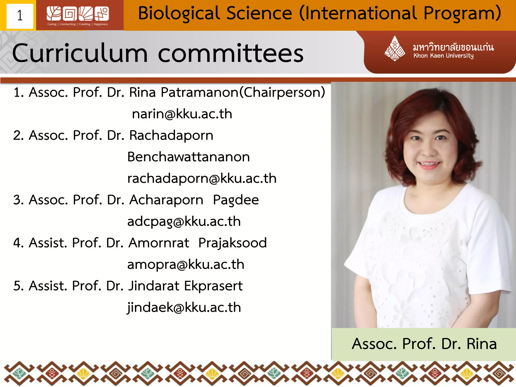 OrientationMSc2022.pdf