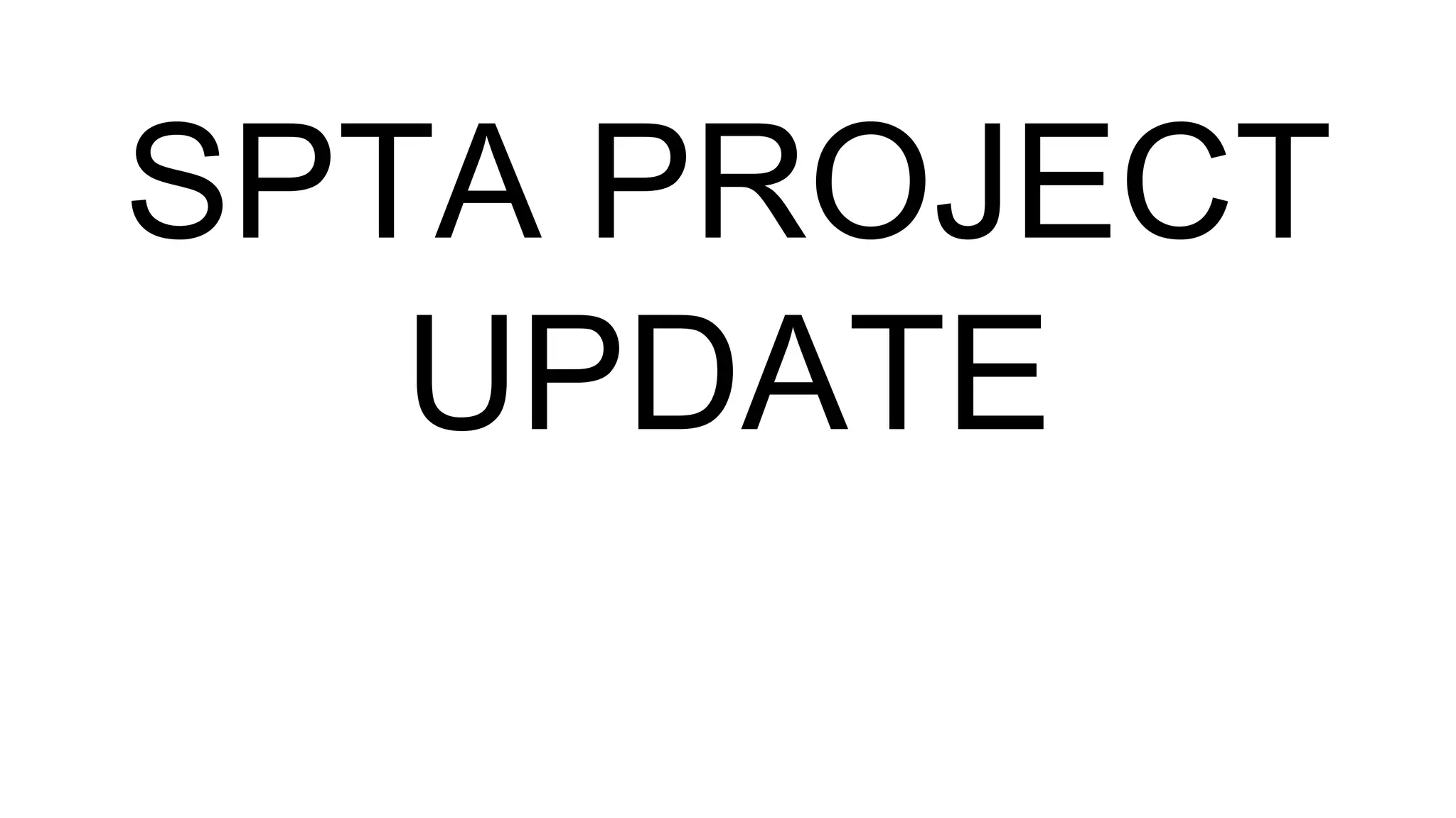 ORIENTATION _NATIONAL LEARNING CAMP.pptx