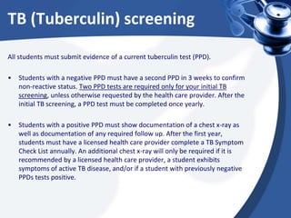 Orientation new student orientation bridge to barry | PPT
