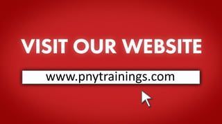revit Information Master Revit with PNY TrainingMaster Revit with PNY ...