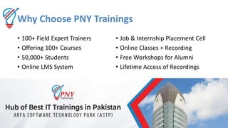 revit Information Master Revit with PNY TrainingMaster Revit with PNY ...