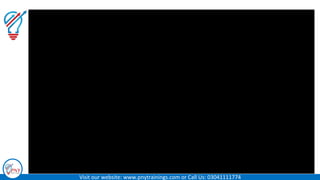 revit Information Master Revit with PNY TrainingMaster Revit with PNY ...