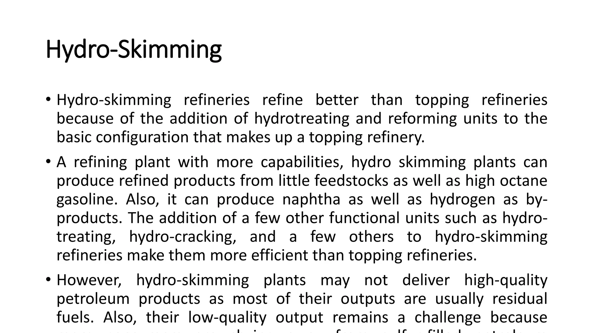 Orientation Oil Refinery.pptx