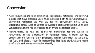 Orientation Oil Refinery.pptx